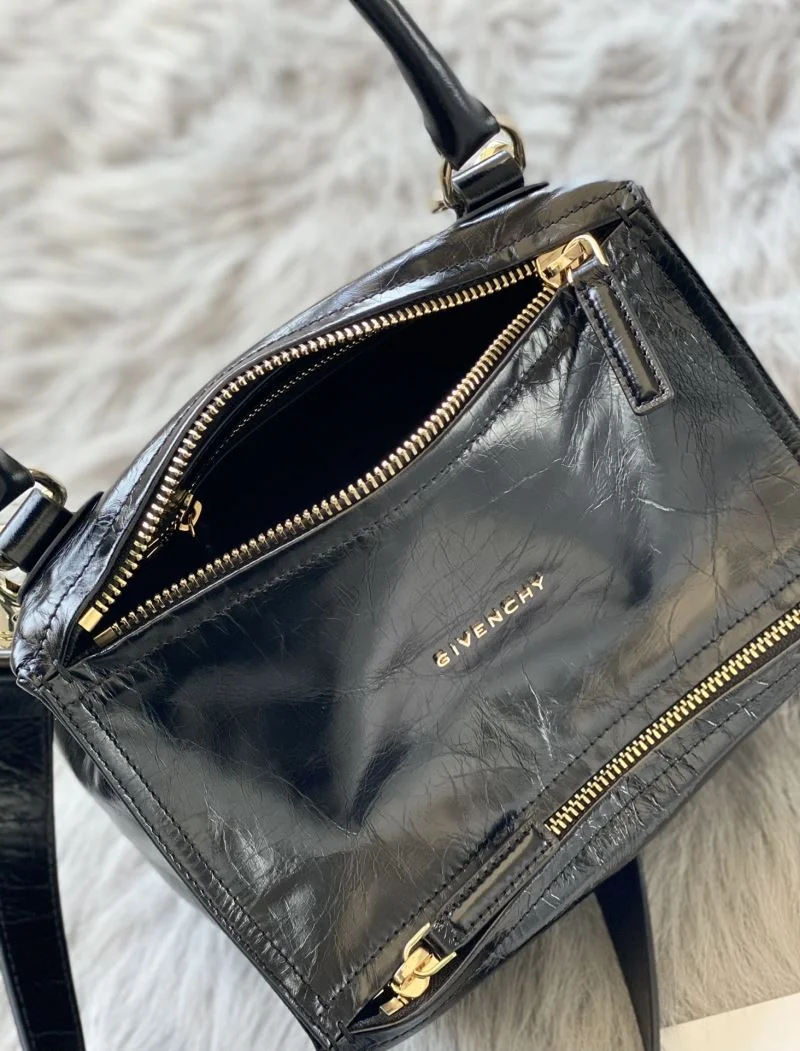 Budget-friendly Givenchy Pandora Bags