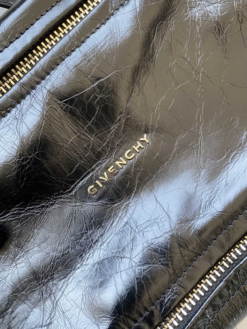 Budget-friendly Givenchy Pandora Bags