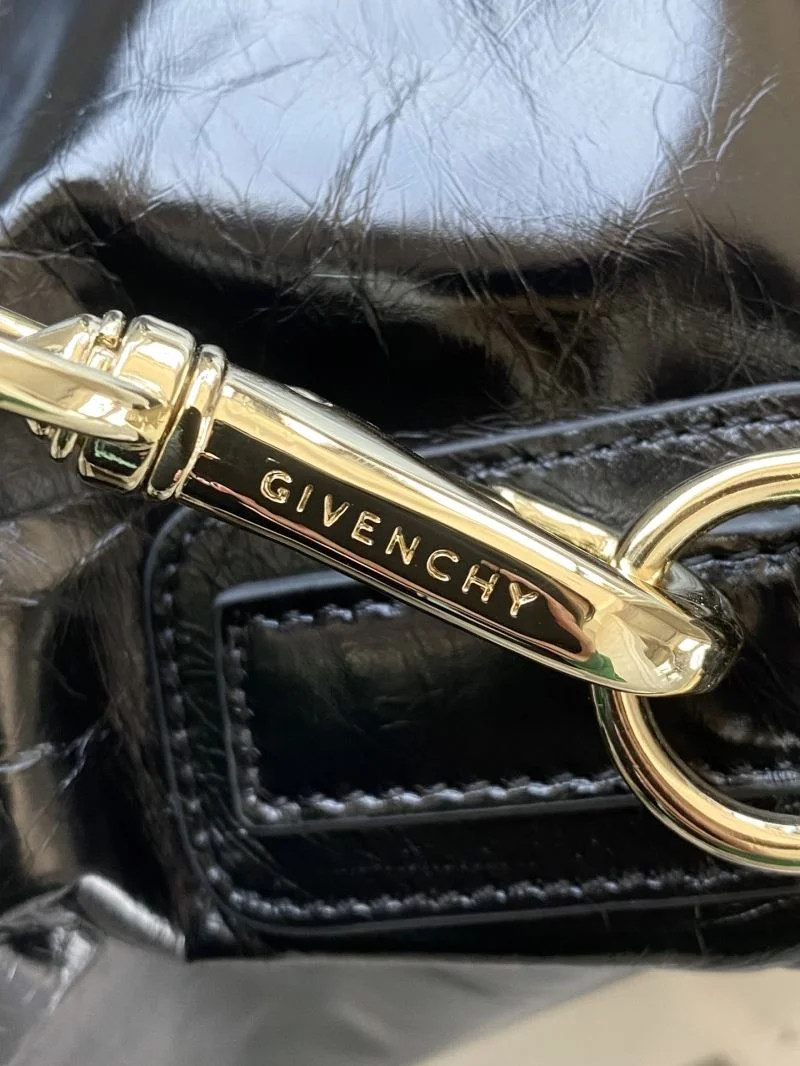 Budget-friendly Givenchy Pandora Bags