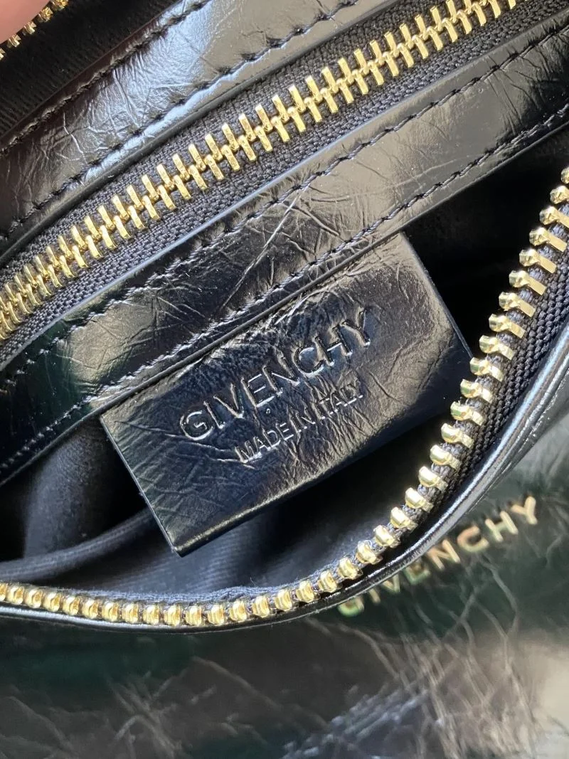 Budget-friendly Givenchy Pandora Bags