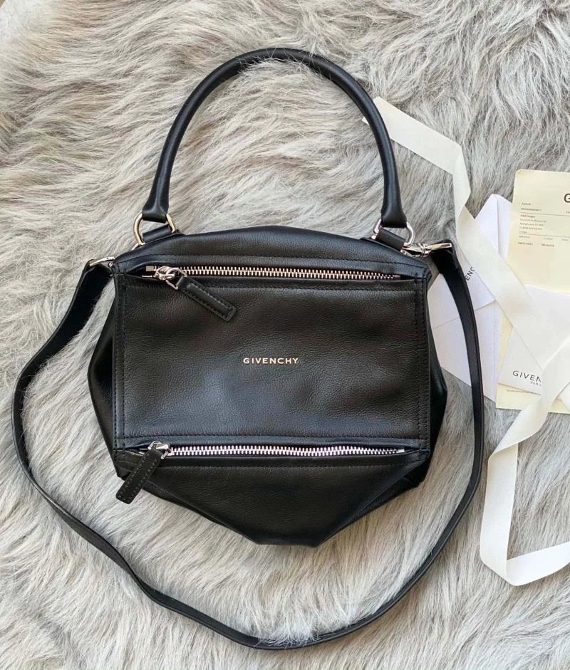 Givenchy Pandora Bags