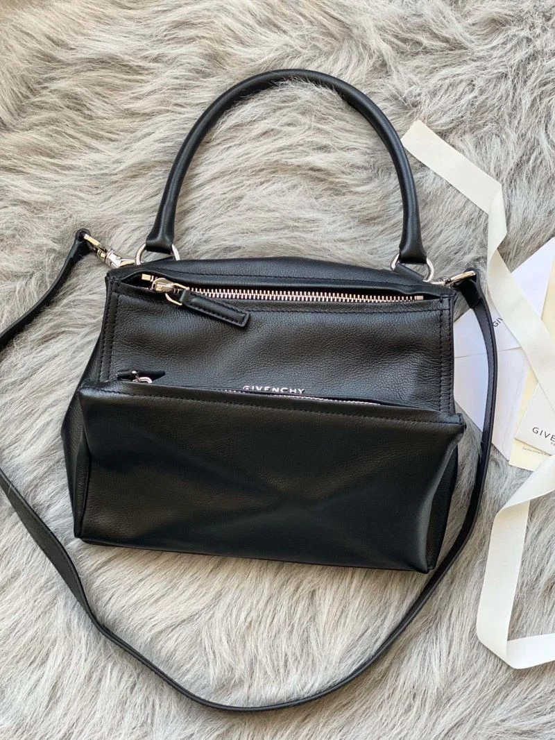 Mirror quality Givenchy Pandora Bags