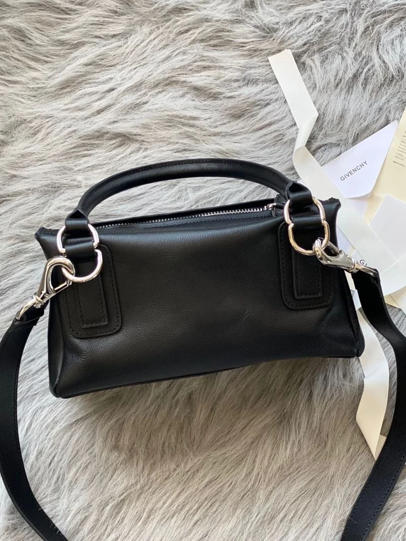 Mirror quality Givenchy Pandora Bags