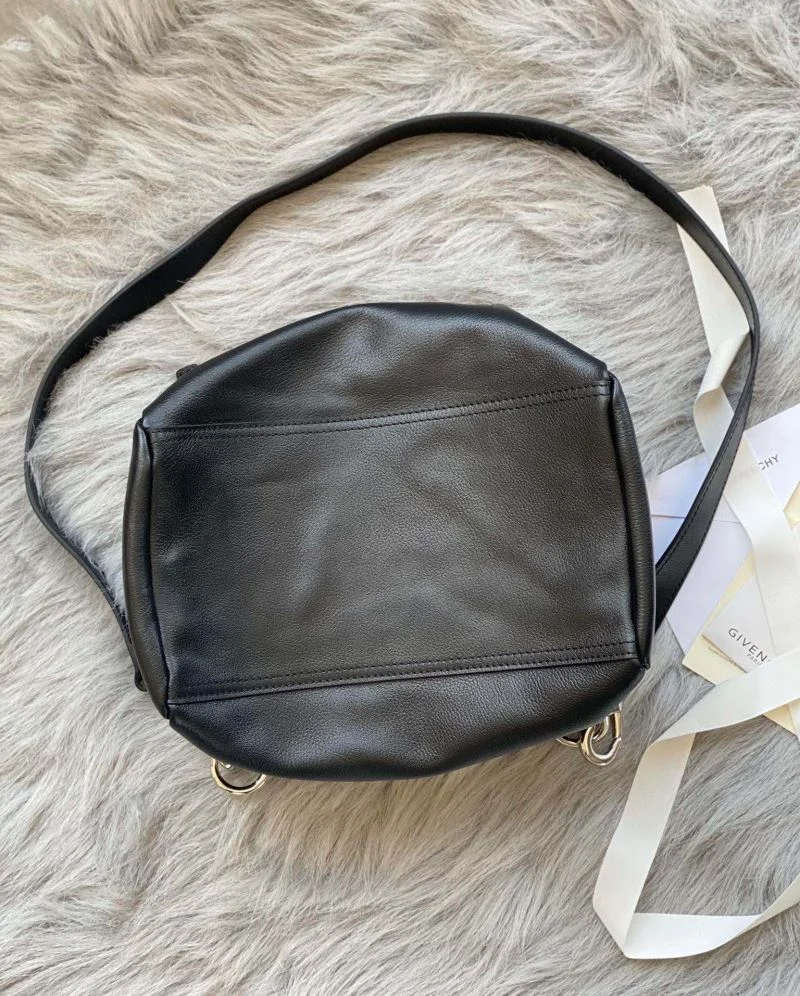 Mirror quality Givenchy Pandora Bags