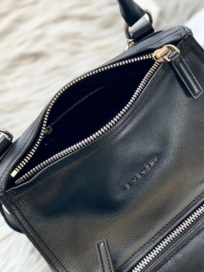 Mirror quality Givenchy Pandora Bags