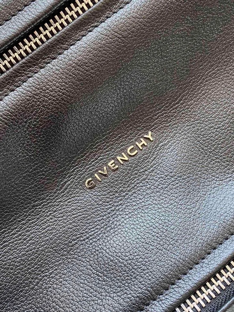 Mirror quality Givenchy Pandora Bags