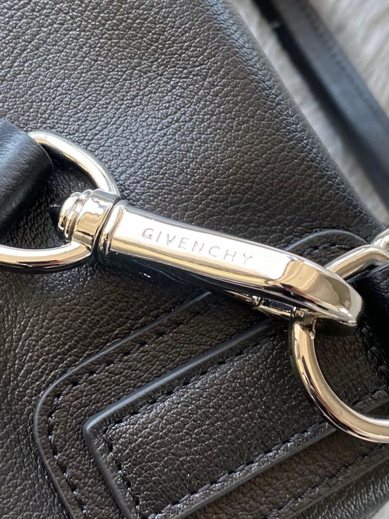 Mirror quality Givenchy Pandora Bags