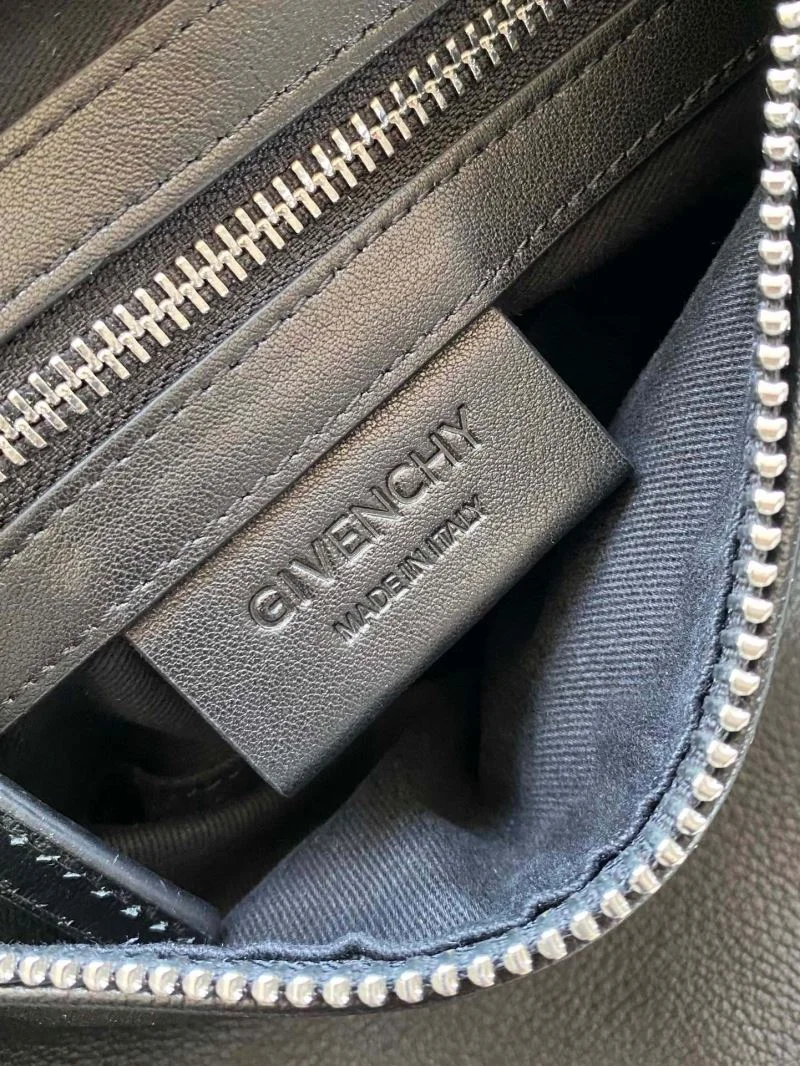 Mirror quality Givenchy Pandora Bags