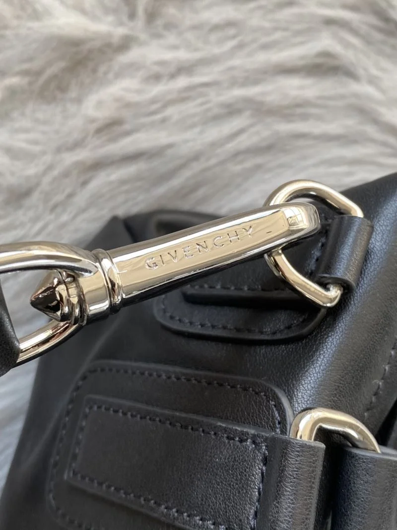 Exact replica Givenchy Pandora Bags