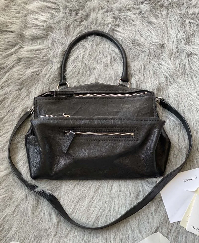 Value-priced Givenchy Pandora Bags