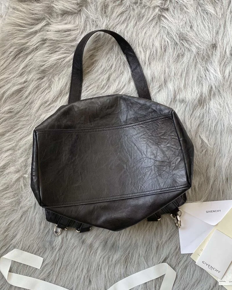 Value-priced Givenchy Pandora Bags