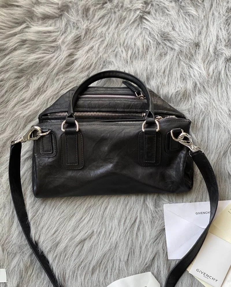 Value-priced Givenchy Pandora Bags