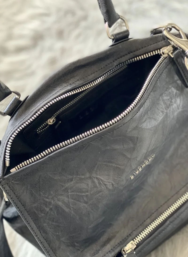 Value-priced Givenchy Pandora Bags
