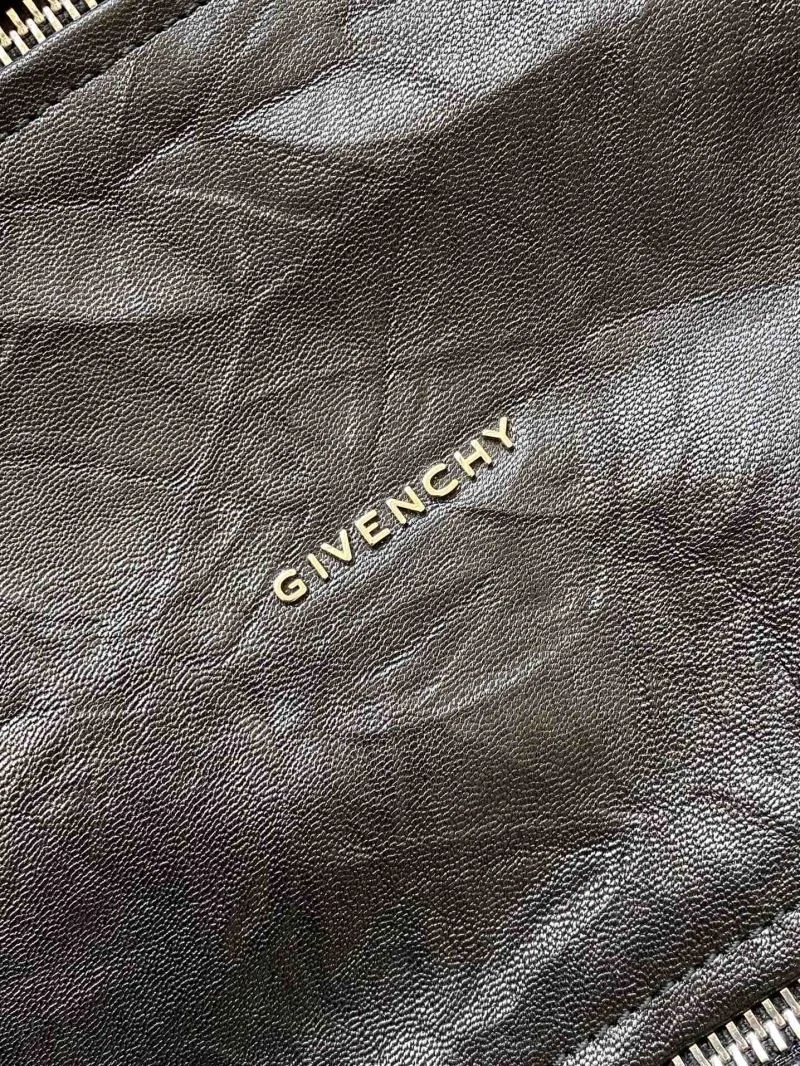 Value-priced Givenchy Pandora Bags