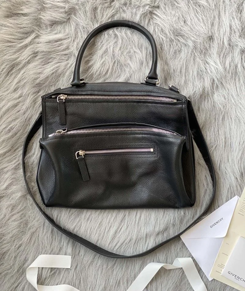 Real Givenchy Pandora Bags
