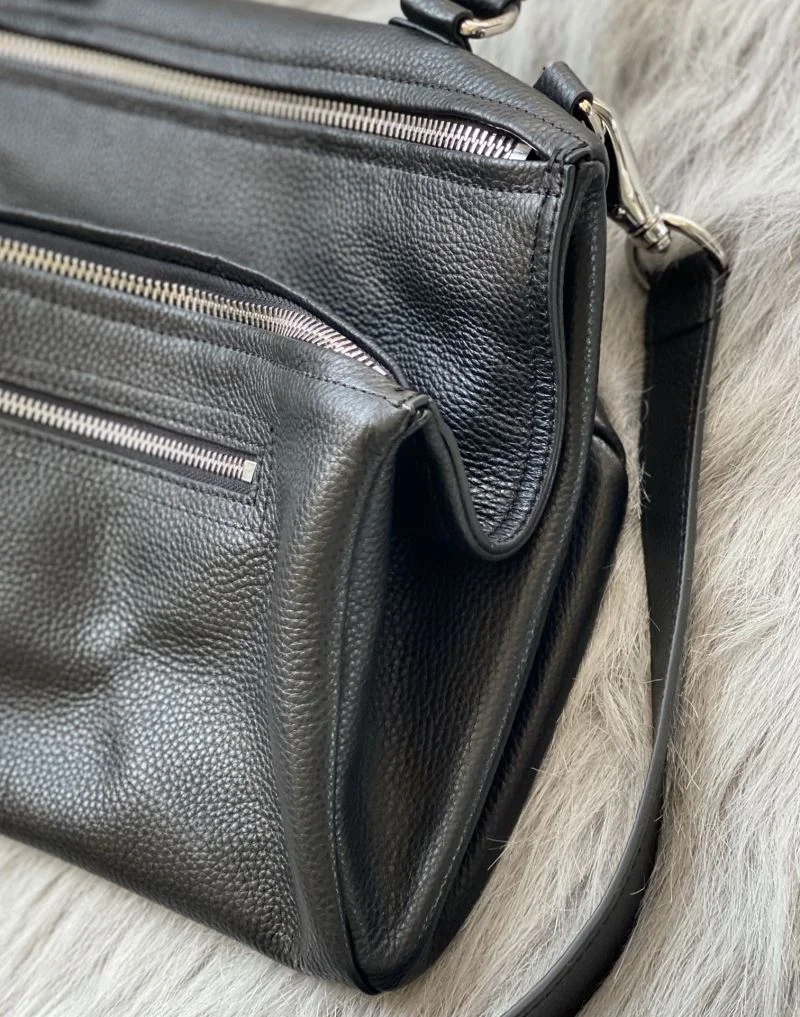 Real Givenchy Pandora Bags
