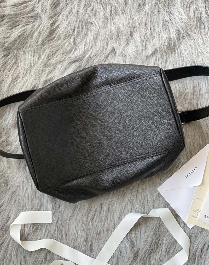 Real Givenchy Pandora Bags