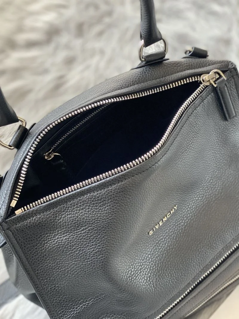 Real Givenchy Pandora Bags