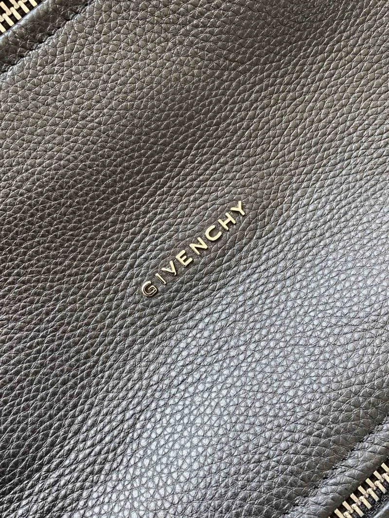 Real Givenchy Pandora Bags