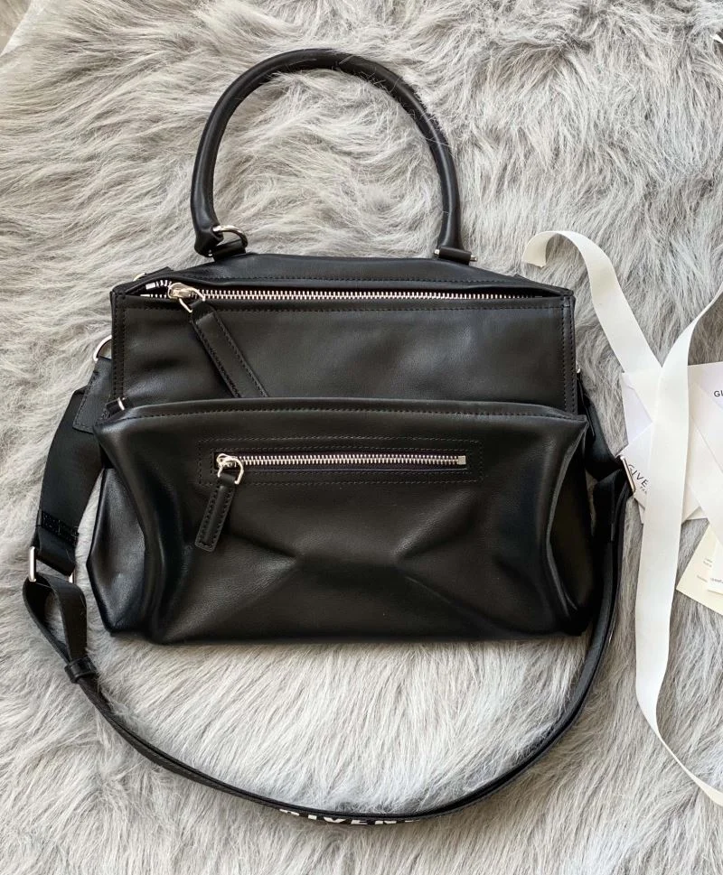 Reasonably priced Givenchy Pandora Bags