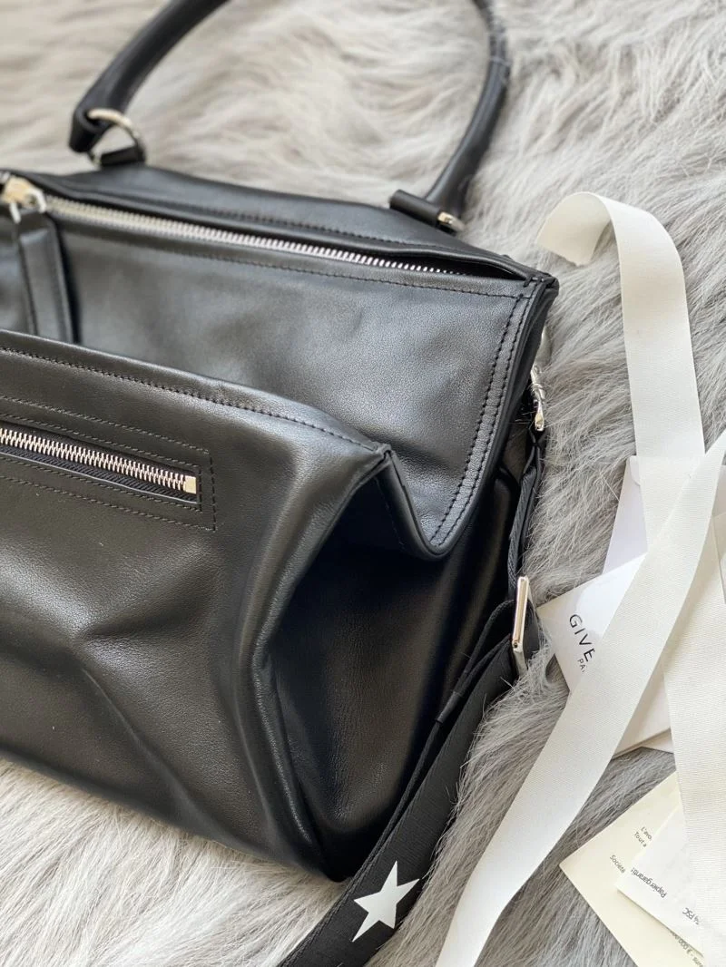 Reasonably priced Givenchy Pandora Bags