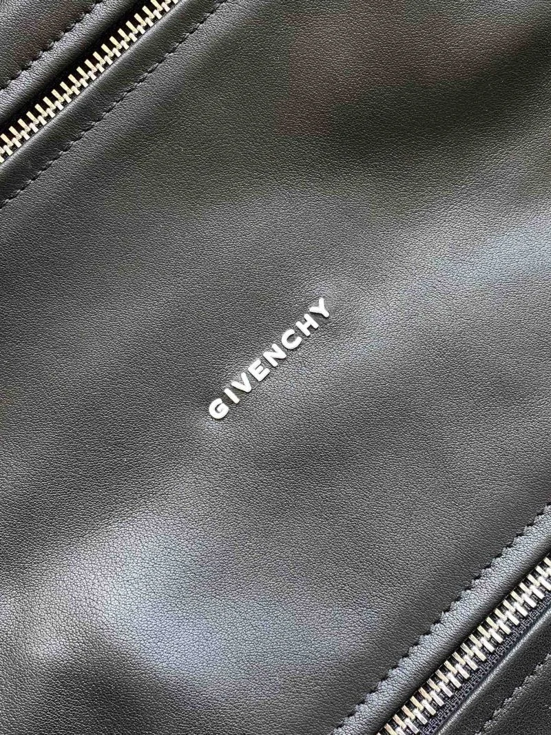Reasonably priced Givenchy Pandora Bags