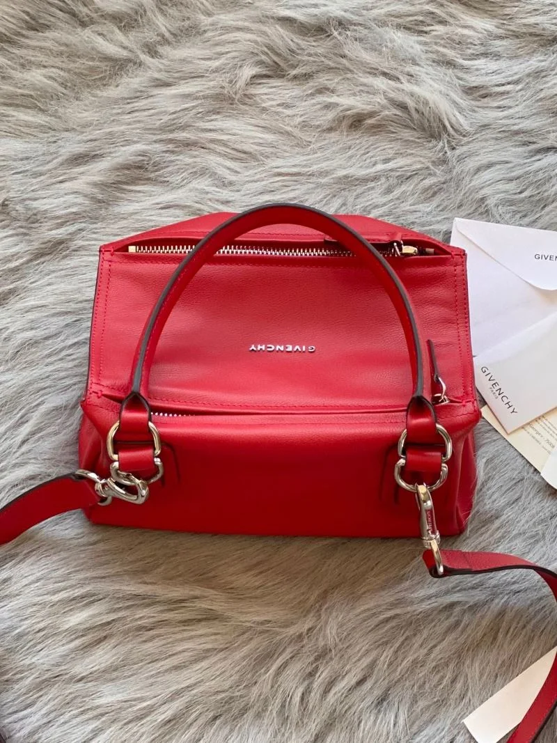 Low-cost Givenchy Pandora Bags