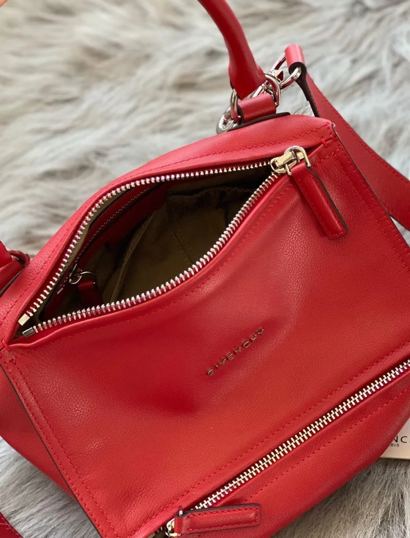 Low-cost Givenchy Pandora Bags