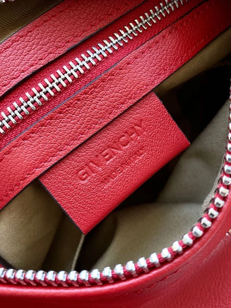Low-cost Givenchy Pandora Bags