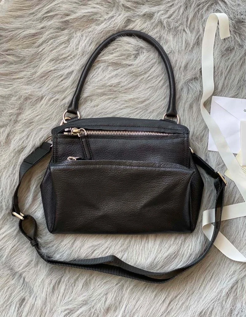 Low-cost Givenchy Pandora Bags