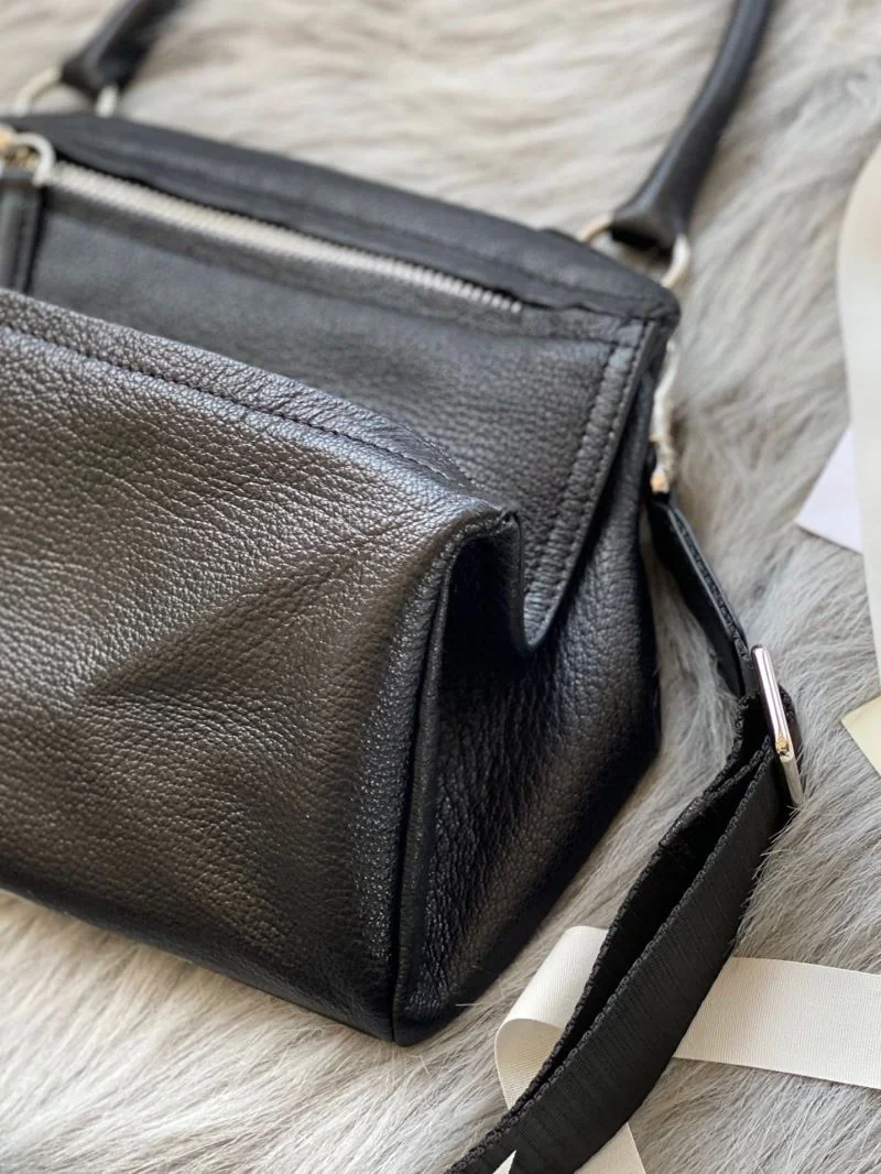 Low-cost Givenchy Pandora Bags
