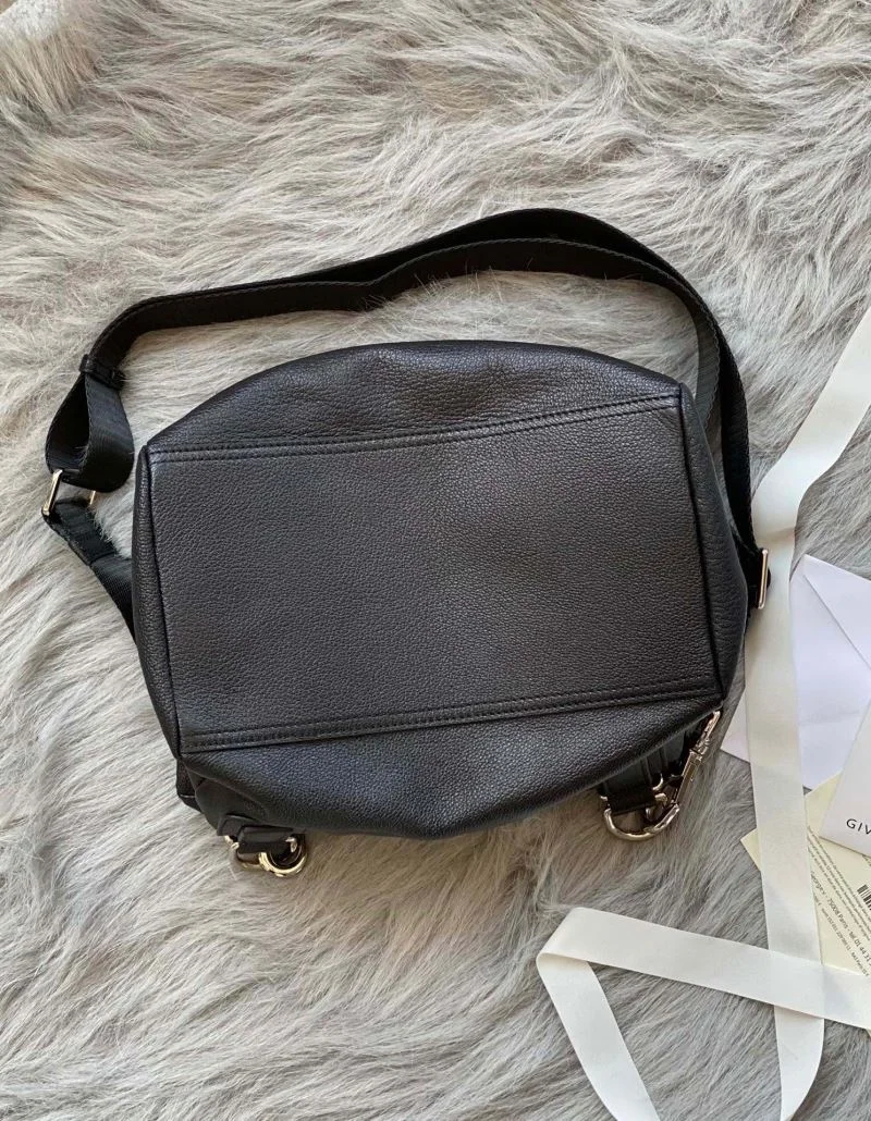 Low-cost Givenchy Pandora Bags