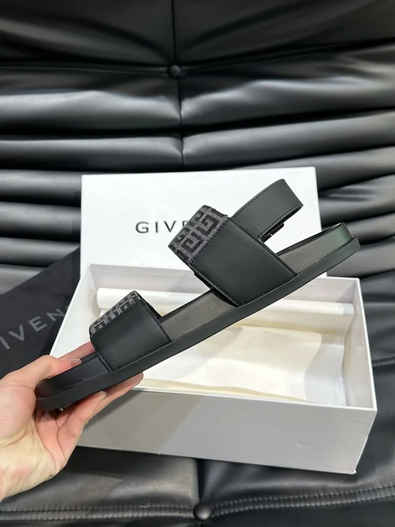 Economical Givenchy Sandals