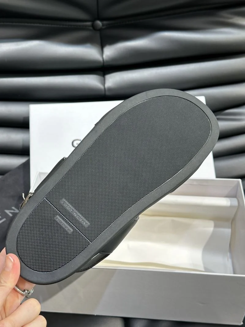 Economical Givenchy Sandals