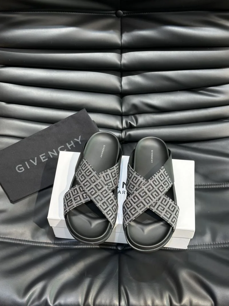 Givenchy Sandals
