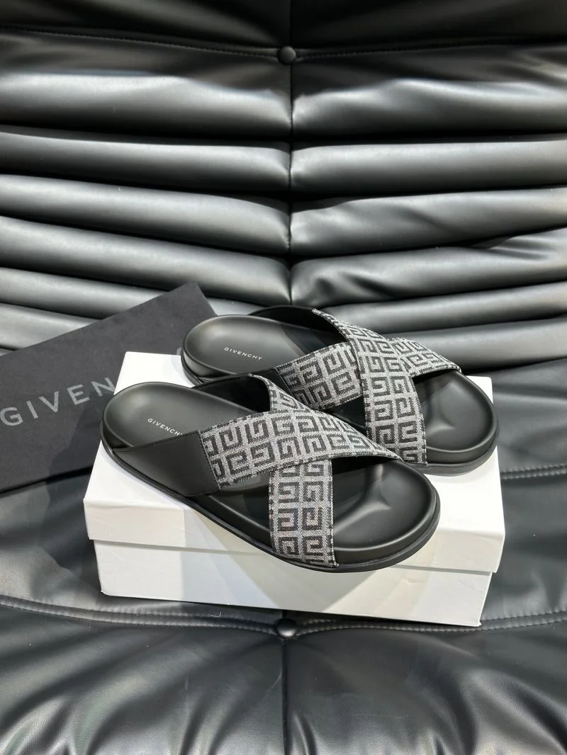 Affordable Givenchy Sandals