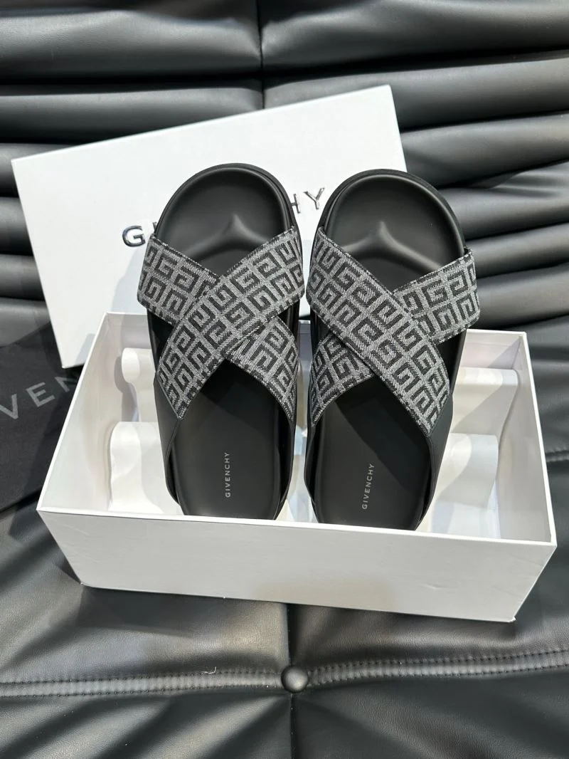 Affordable Givenchy Sandals