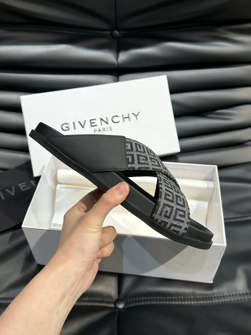 Affordable Givenchy Sandals