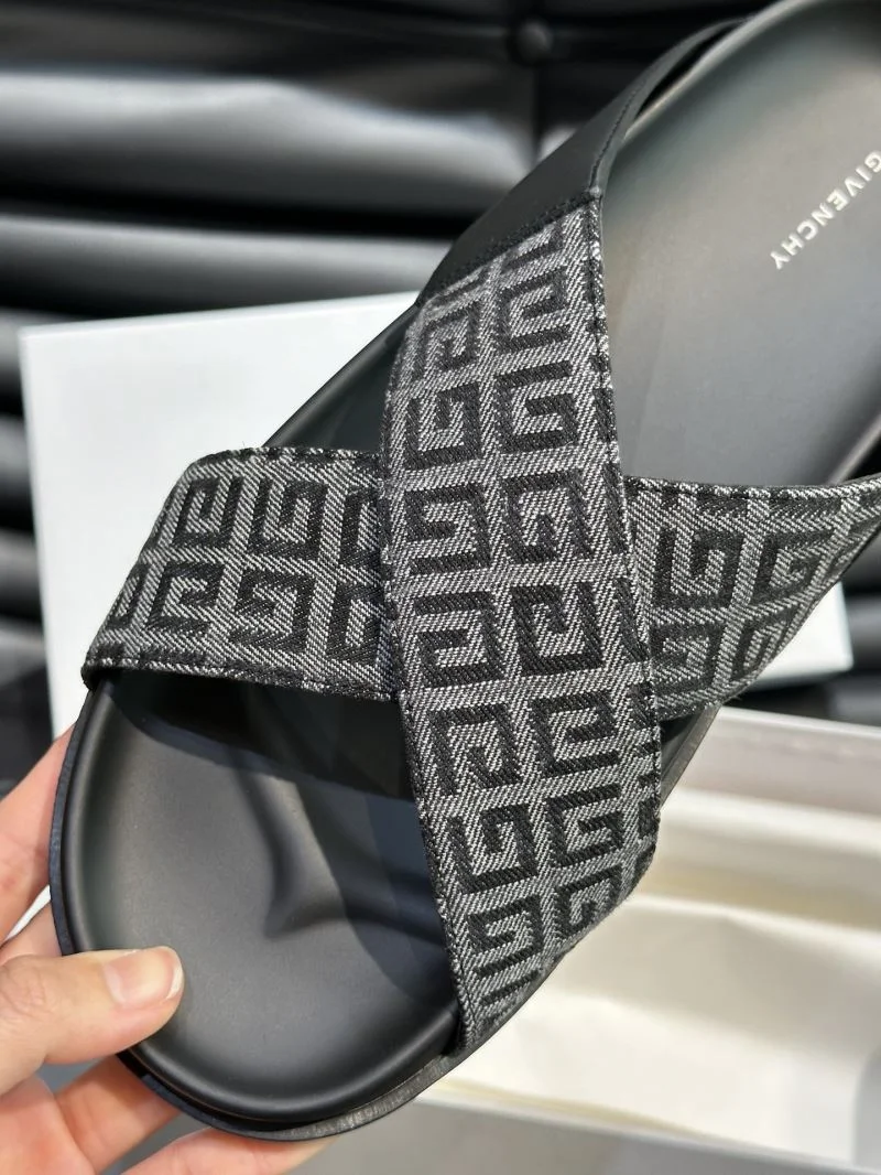 Affordable Givenchy Sandals