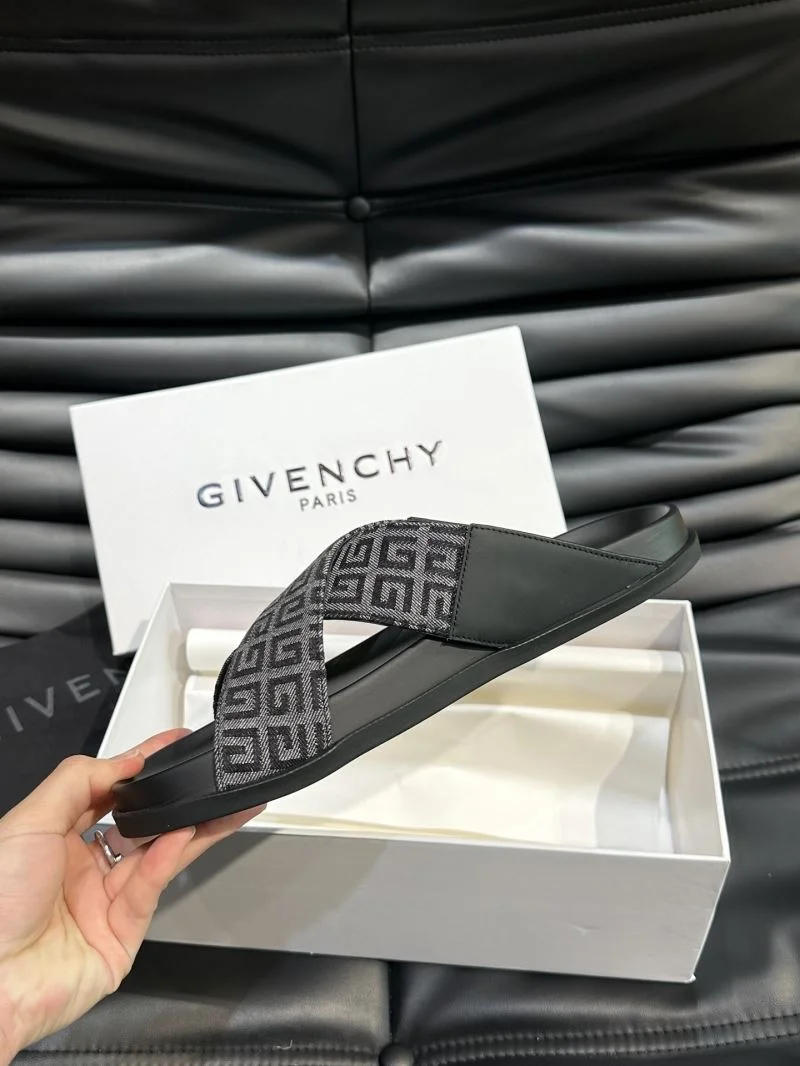 Affordable Givenchy Sandals