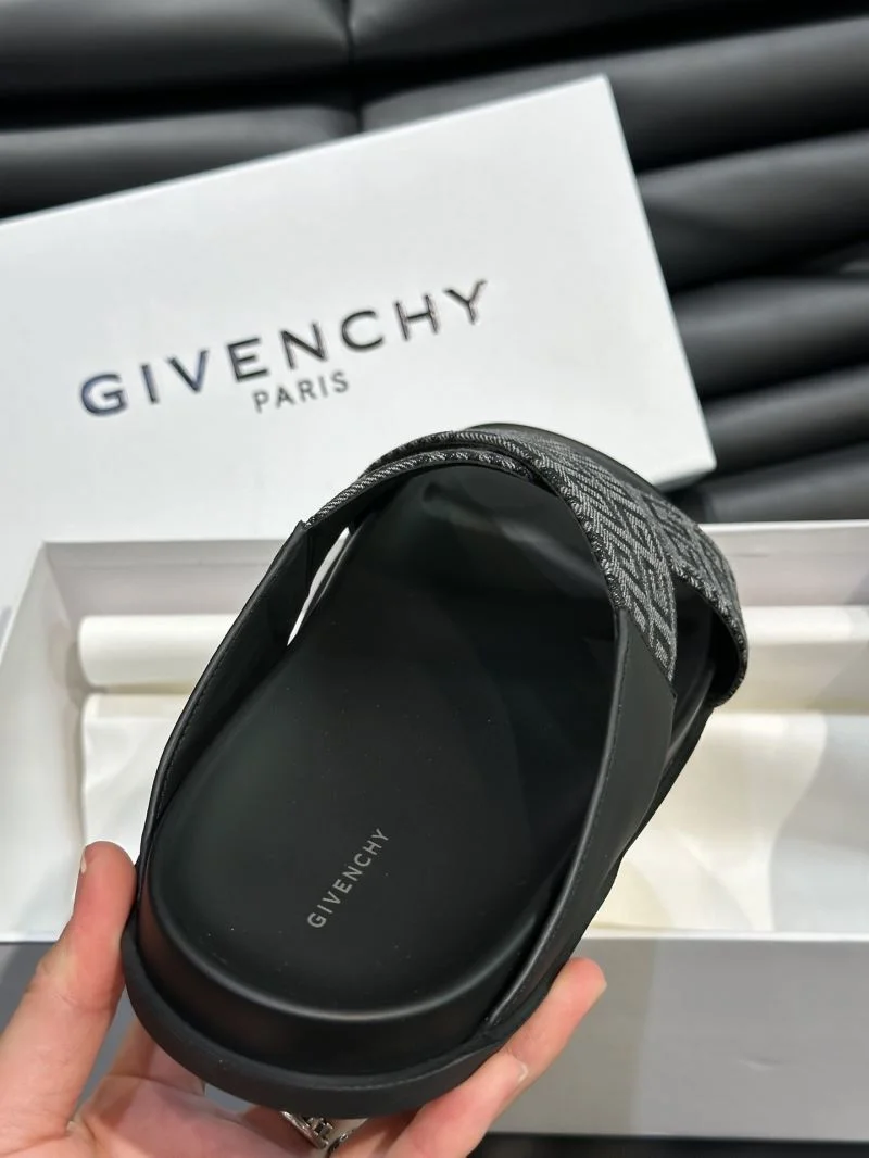 Affordable Givenchy Sandals