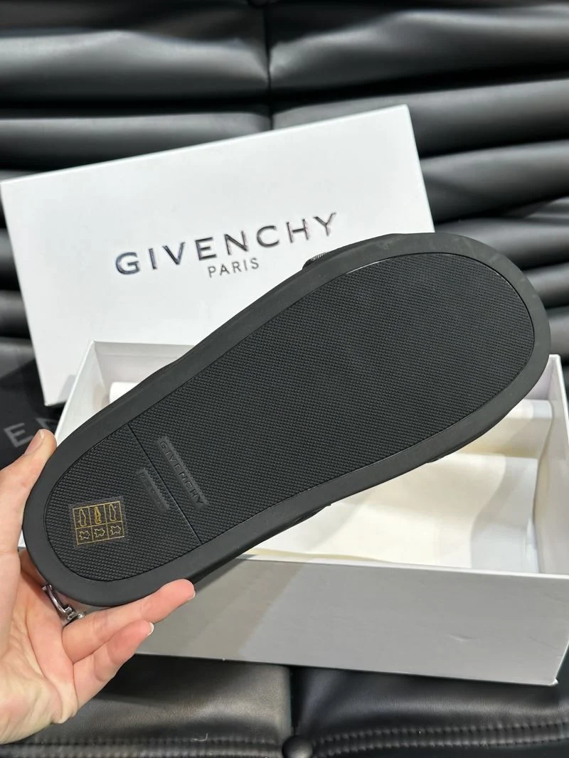 Affordable Givenchy Sandals