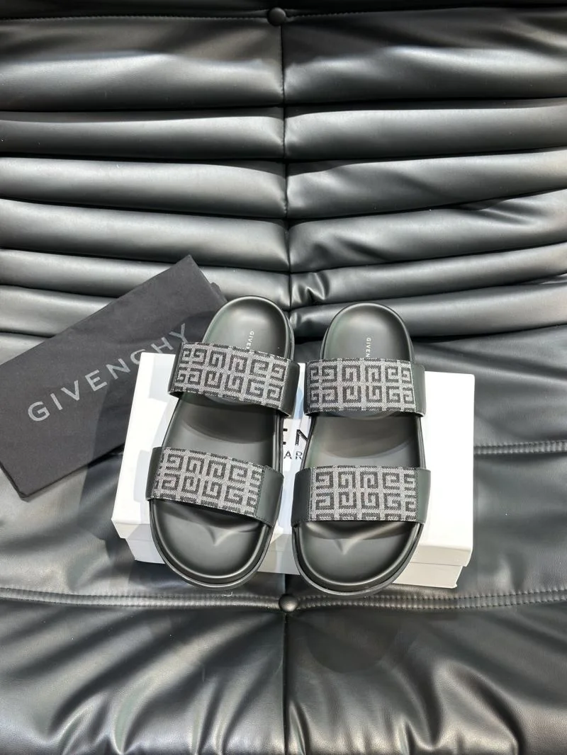 Givenchy Sandals