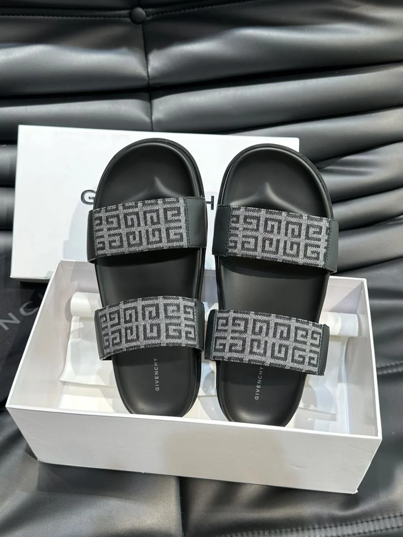 Discounted Givenchy Sandals