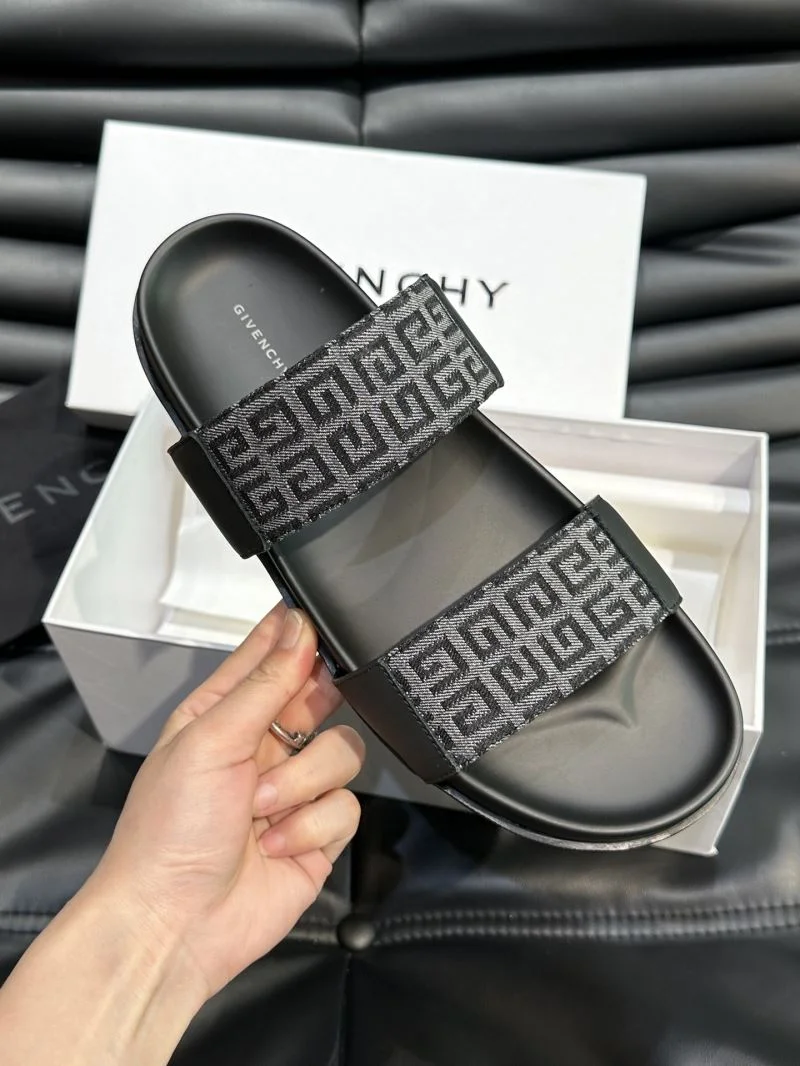 Discounted Givenchy Sandals