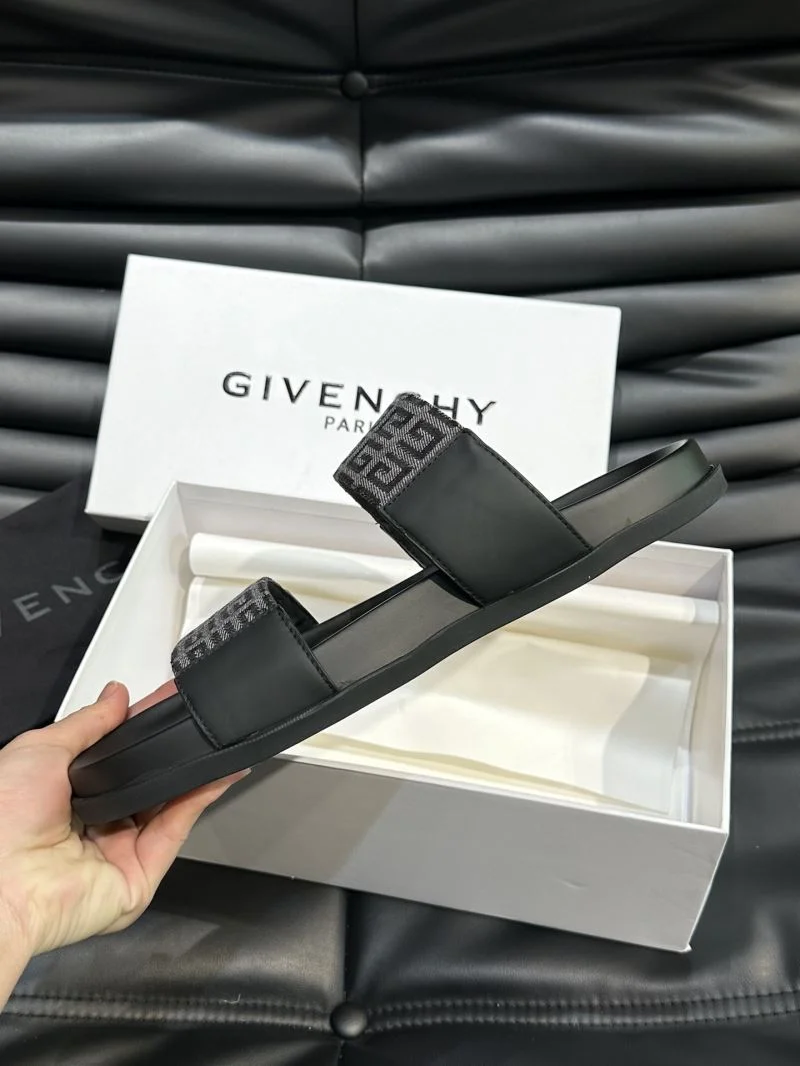 Discounted Givenchy Sandals