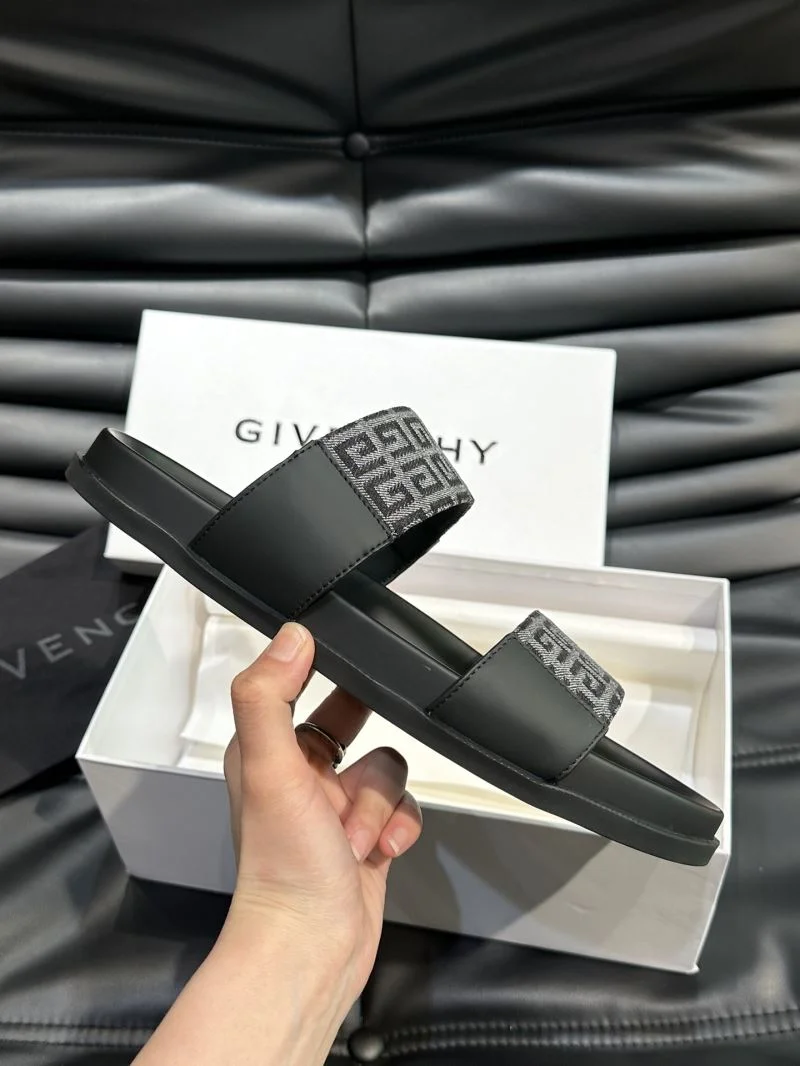 Discounted Givenchy Sandals