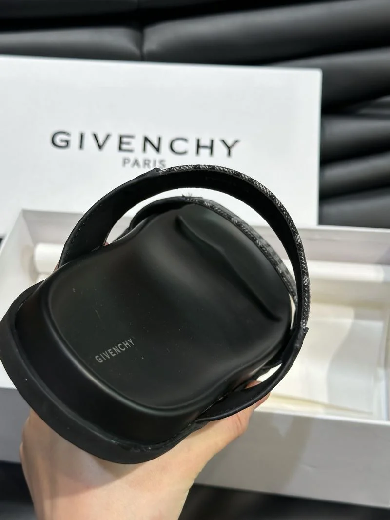 Discounted Givenchy Sandals