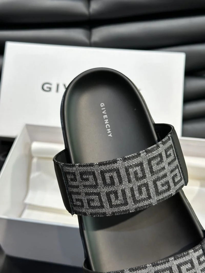 Discounted Givenchy Sandals