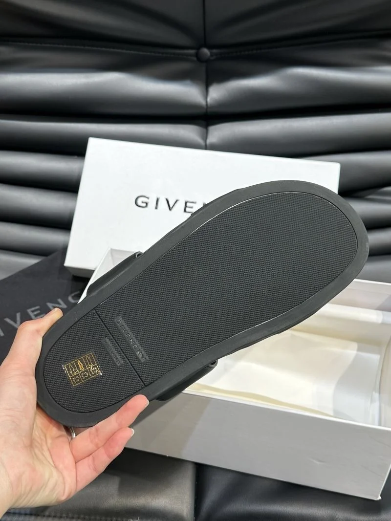 Discounted Givenchy Sandals